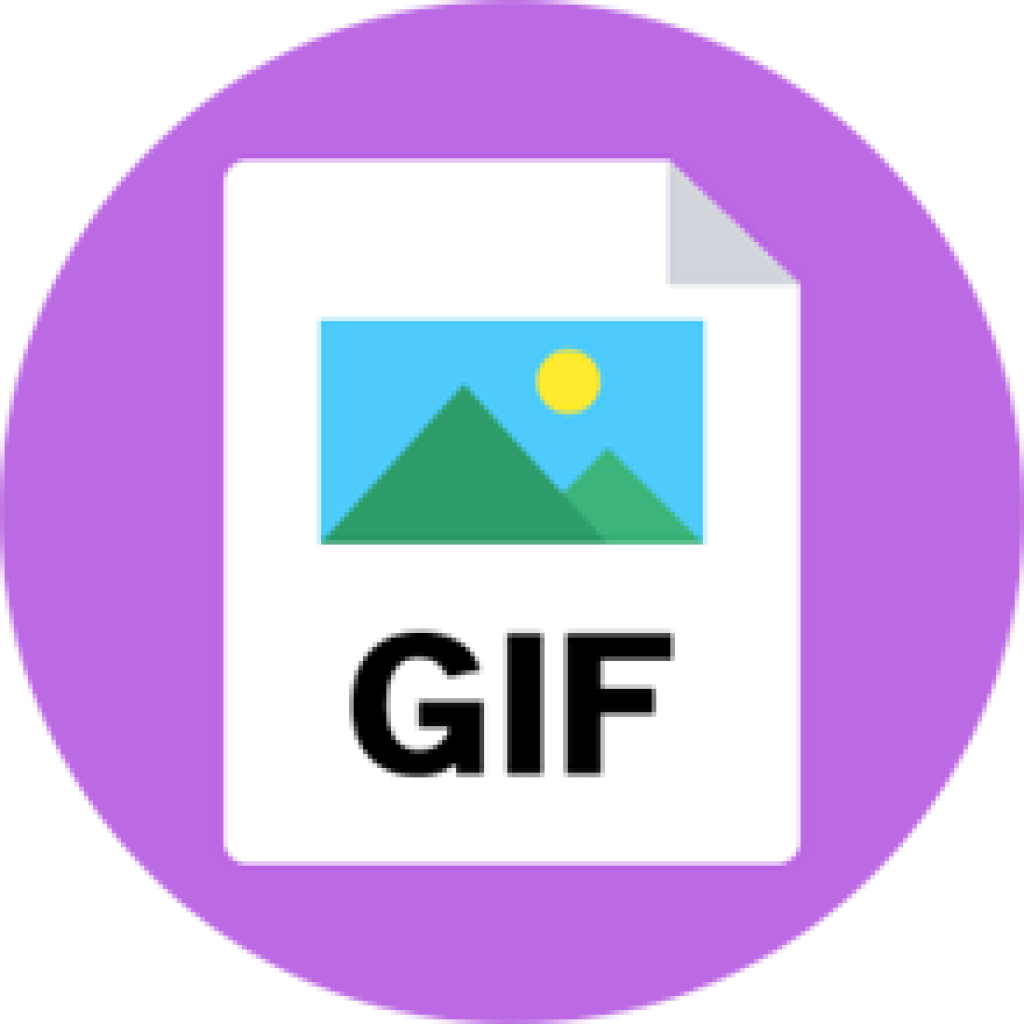 Animated GIF Banner Ad Design | AdAnimate